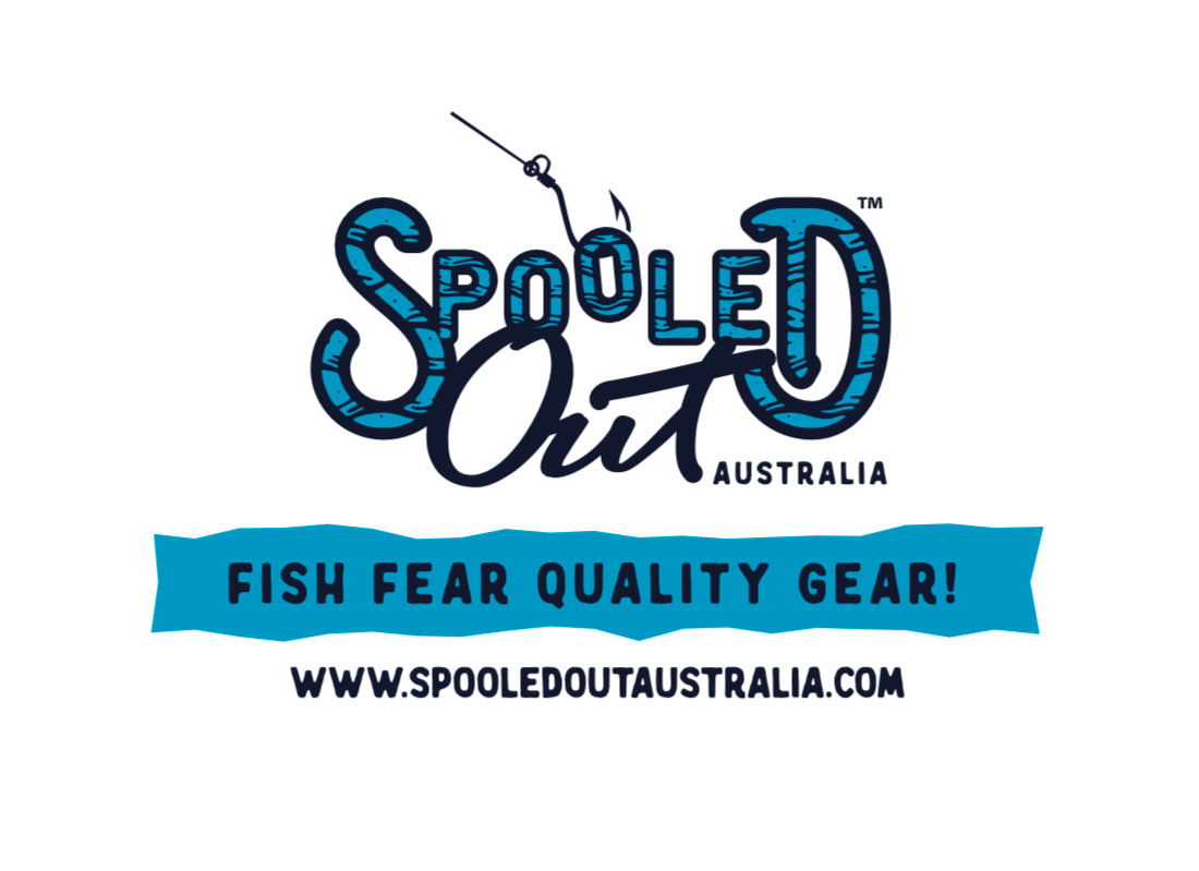 Guide To Buying the Perfect Fishing Shirts – Spooled Out Australia